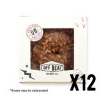 Order Donuts Online Now | Incredible Donuts | Offbeat Donuts